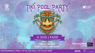 LINKIN PARK TO ROCK ABU DHABI @ Yas Island - Platinumlist.net